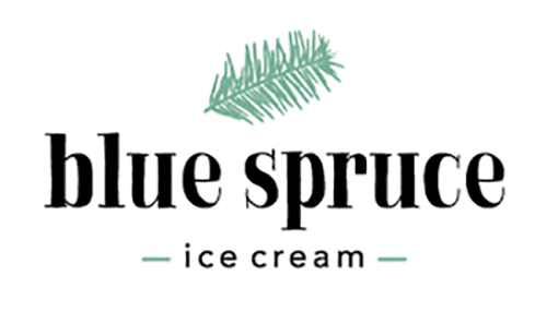 Artisan speciality ice cream & vegan treats from the Comox Valley ...